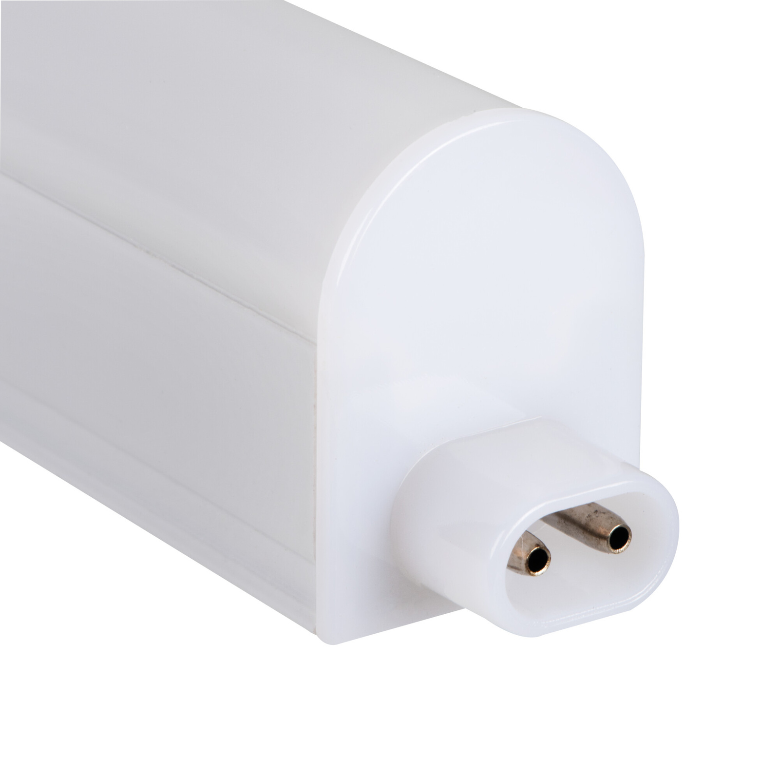 LED LINUS 7W 4000K Neutrální podskříňkové svítidlo KANLUX 5905339275912