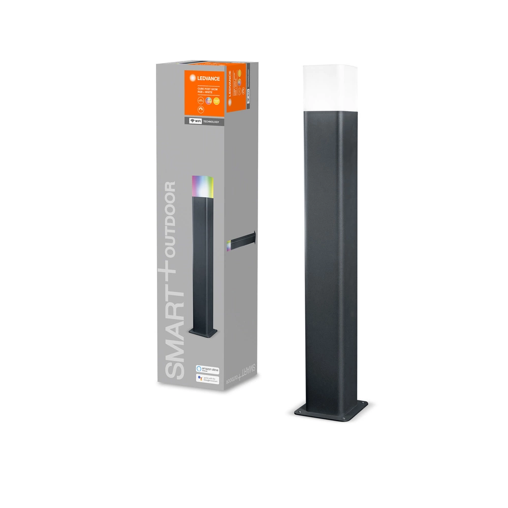 Ledvance SMART+ Venkovní osvětlení | Objednat na Leddo